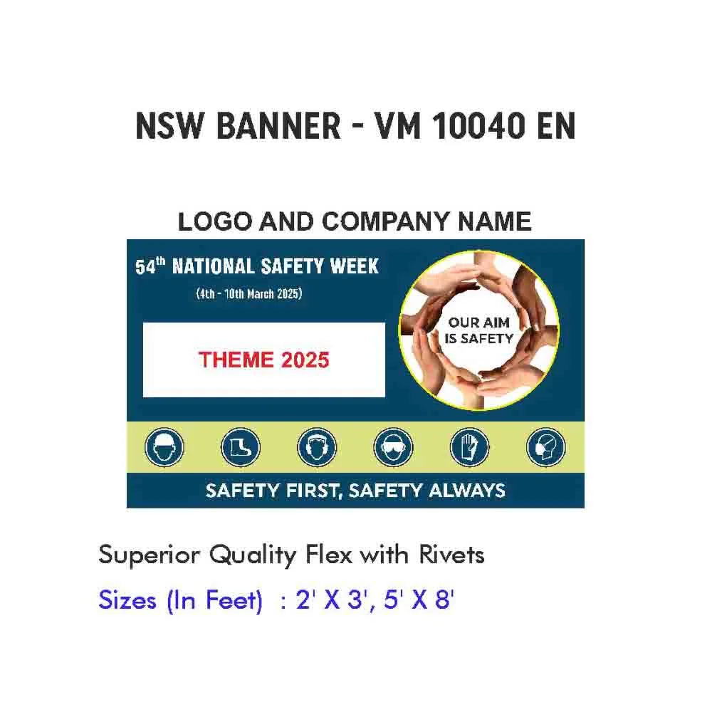 NSW Banner Design 15 – VisualMitra LLP