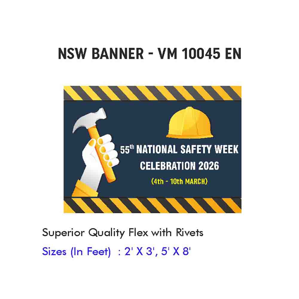 NSW Banner Design 20 – VisualMitra LLP
